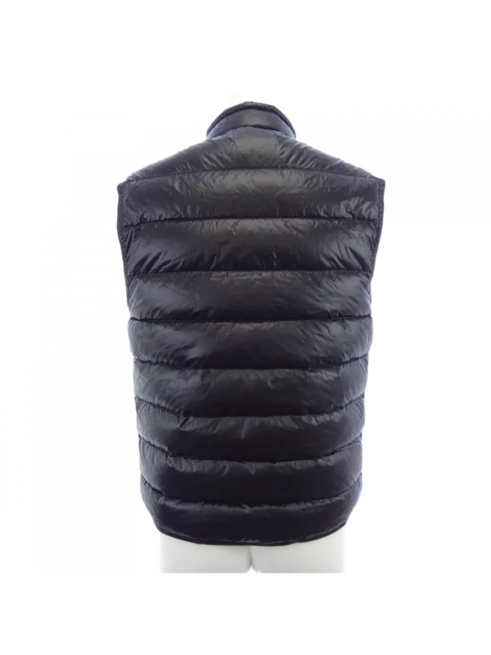 Moncler | Jackets & Coats | Moncler Gui Down Vest | Poshmark